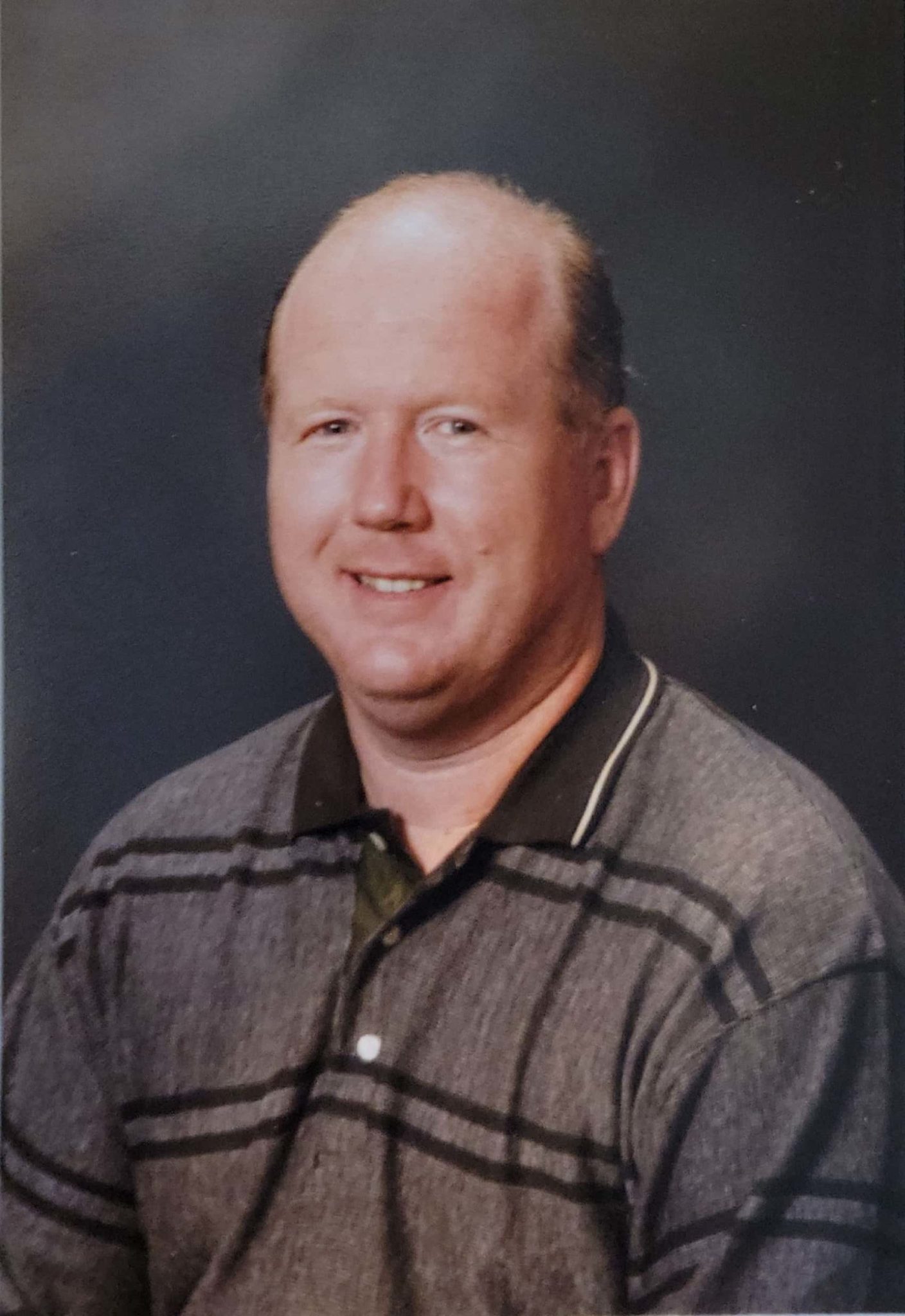 Donald Ellis | Obituary | Cremation Society of Northern Kentucky
